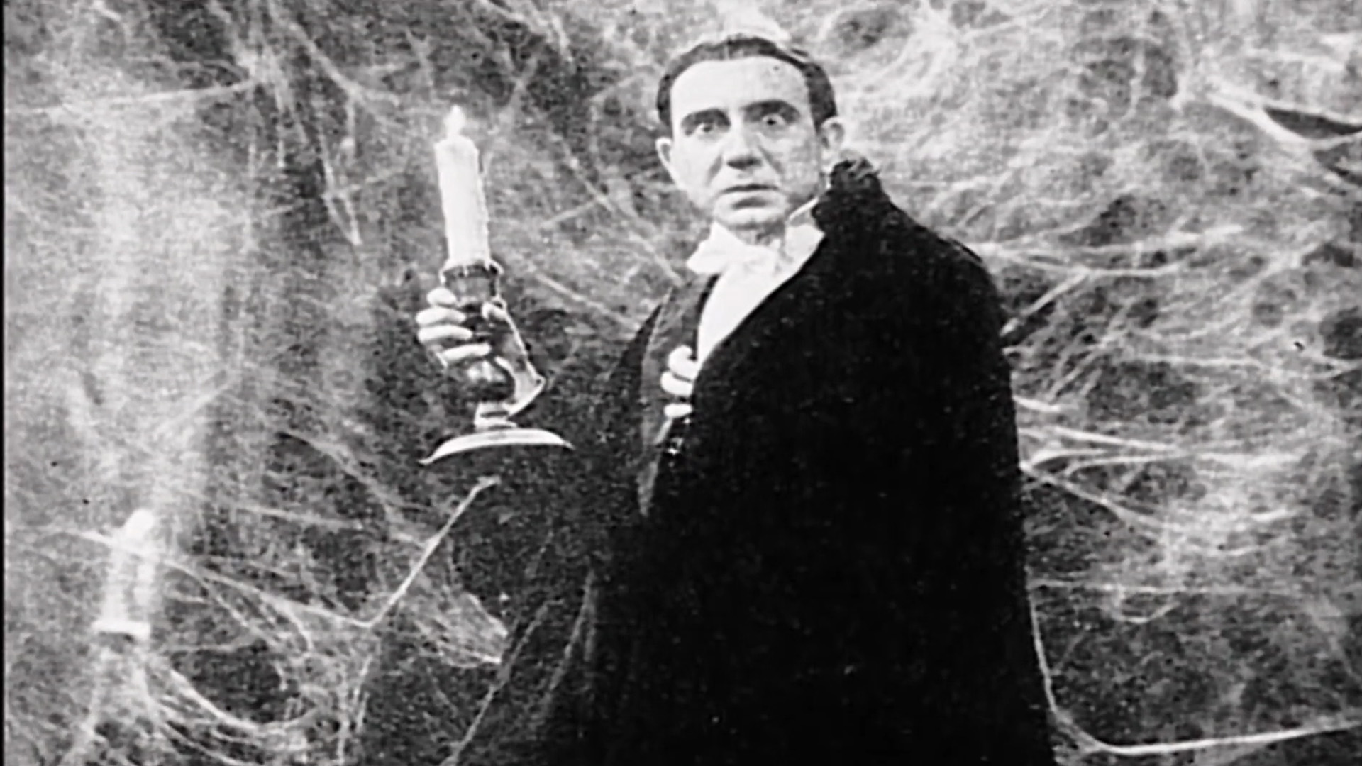 Discover LA Opera - LA Opera